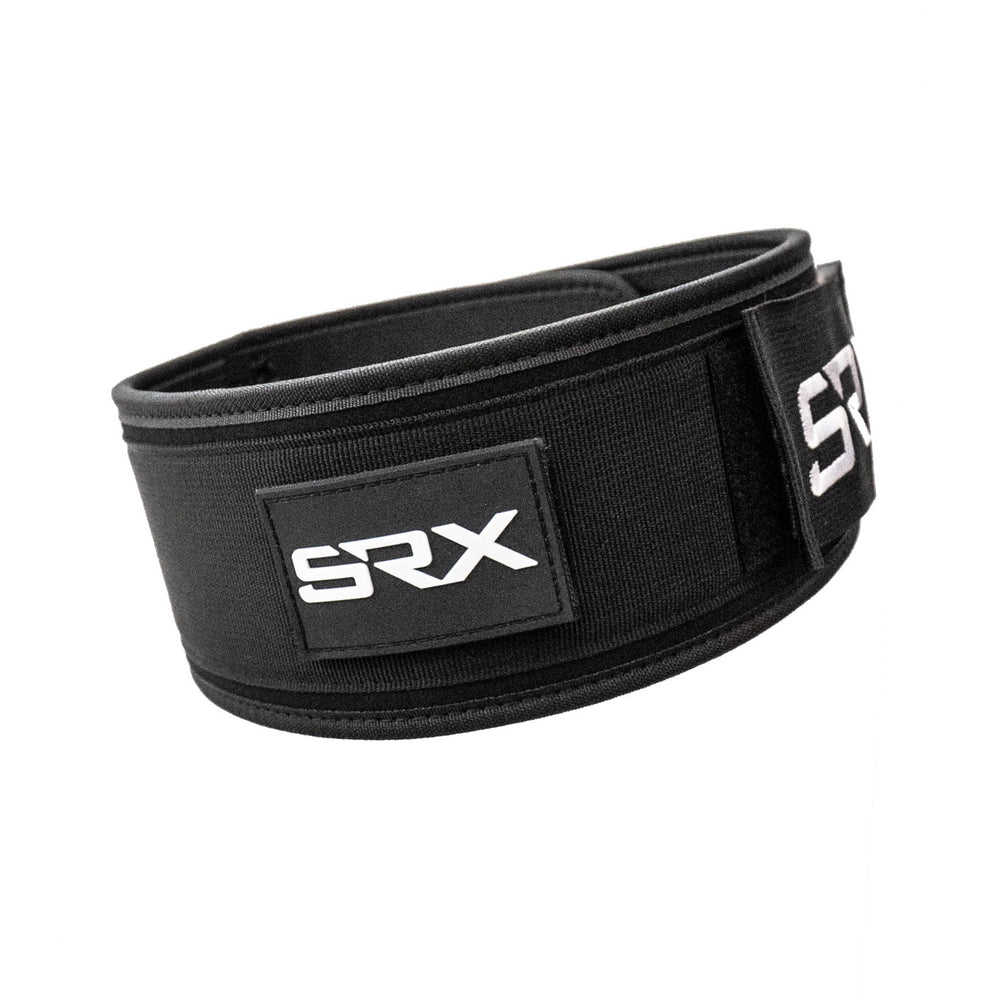 Lifter Pack - Obsidian Black
